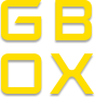 Gbox